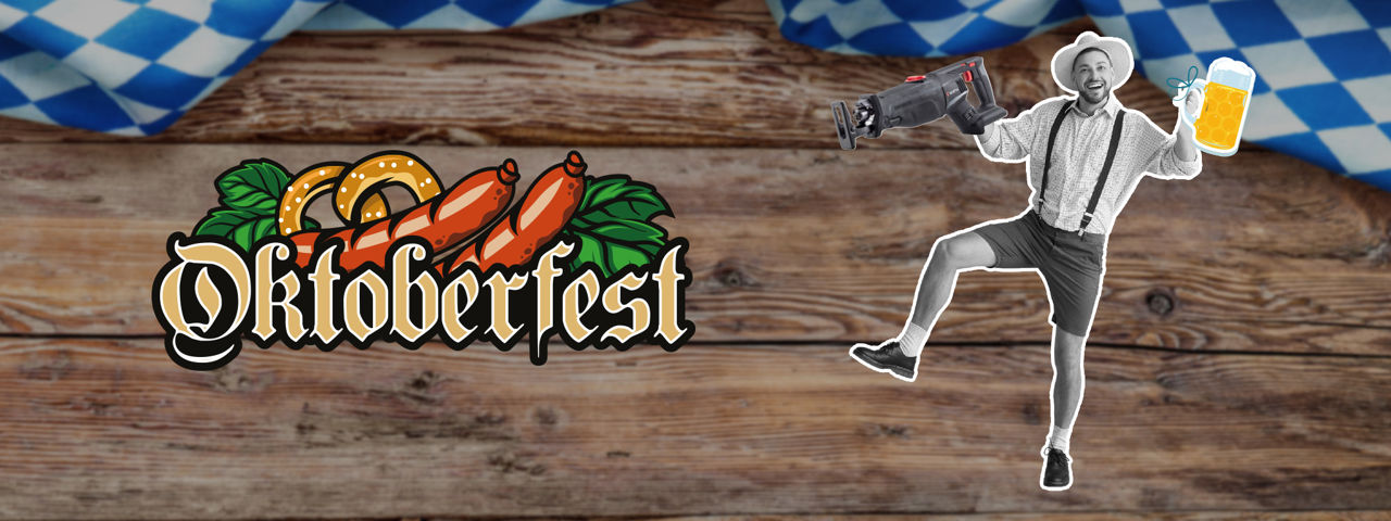 Wurth.se | E-handel för proffs