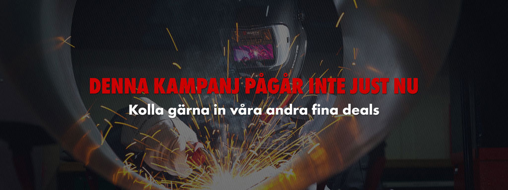 Lucky Wednesday | Wurth.se