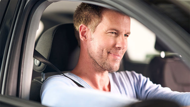 My Perfect Car | Wurth.se